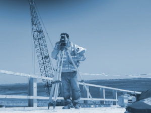 What are Hold Points, and how to manage them? - QDataHub